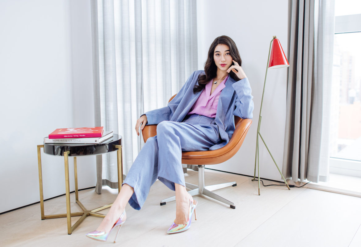 How Colors Can Affect Your Mood and Aura - Elite Lifestyle Magazine